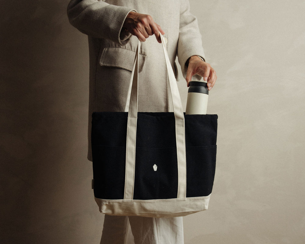 Alabaster Co | Beautiful Bibles and Books on Creativity and Faith