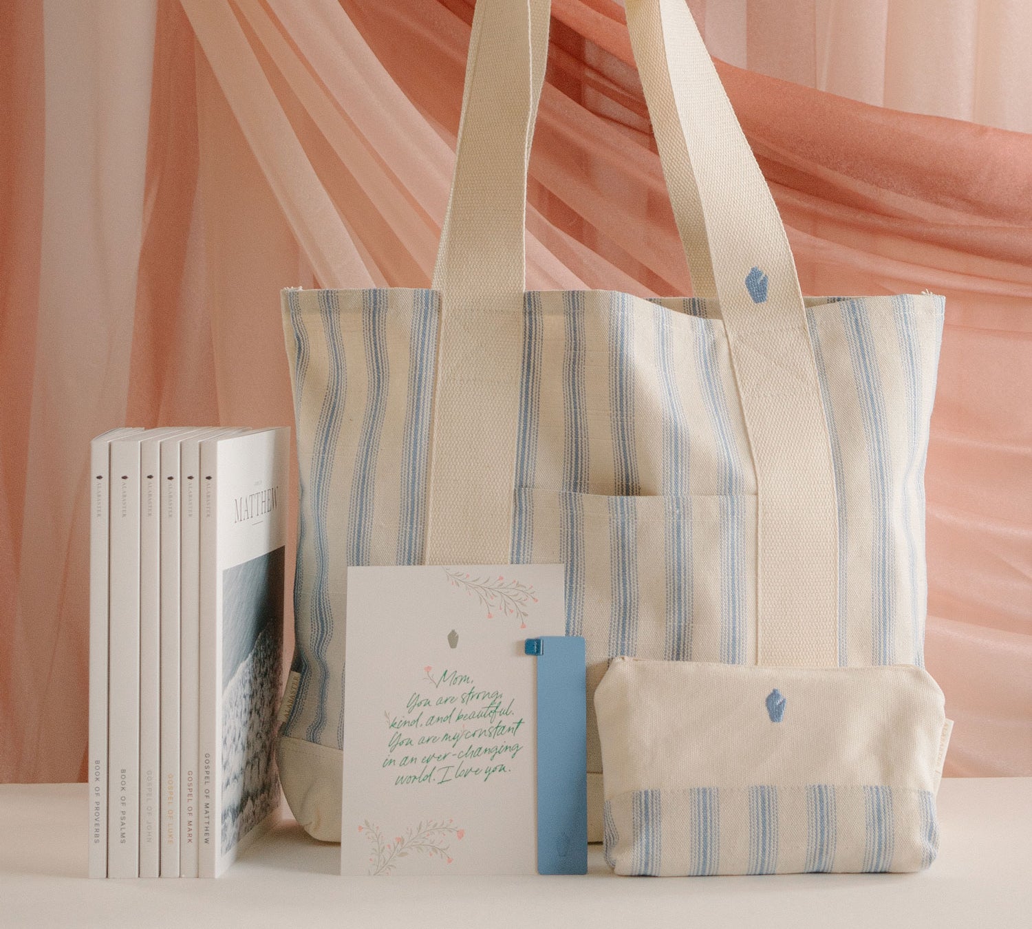 Old Testament Sacrifices & Offerings Explained – Alabaster Co